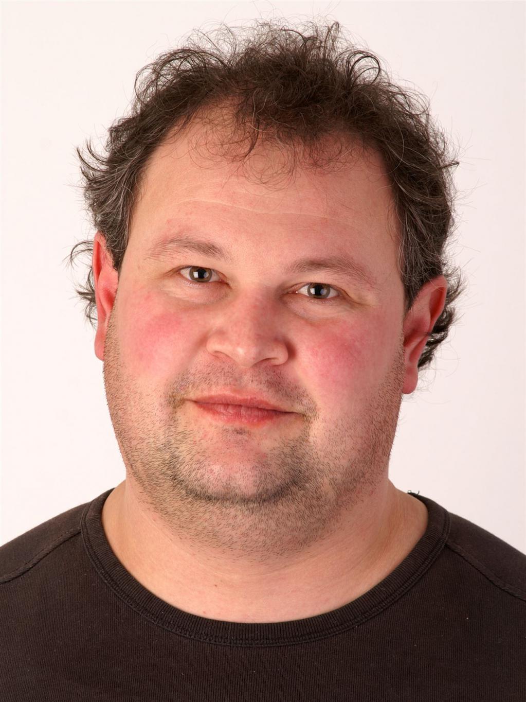 SV Eintracht Berglern e.V.